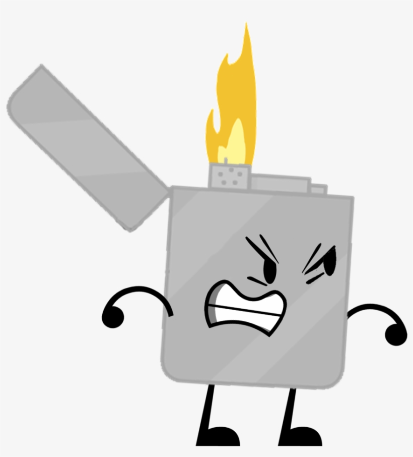 238 × 240 Pixels - Object Show Lighter Transparent PNG - 476x480 - Free ...