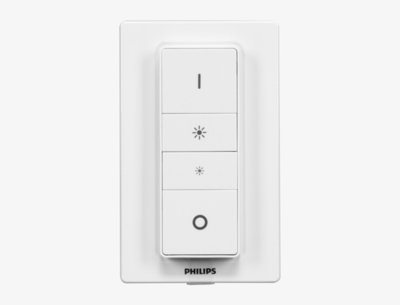 Light Switch Transparent PNG - 525x550 - Free Download on NicePNG