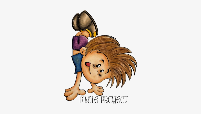 Friday, August 17, - Cartoon Transparent PNG - 336x400 - Free Download ...