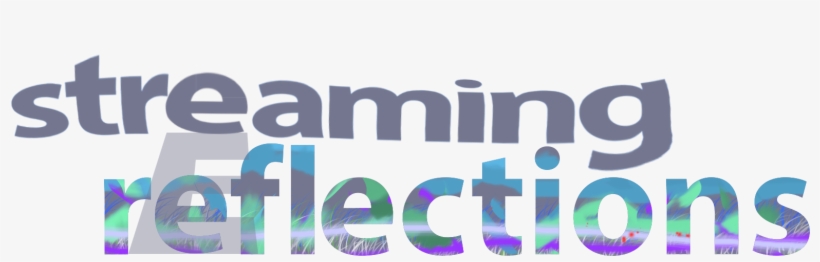 Exhibition Transparent PNG - 1593x479 - Free Download on NicePNG