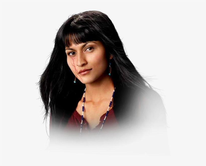 Eingestellt - Emily Young Twilight Transparent PNG - 812x651 - Free ...