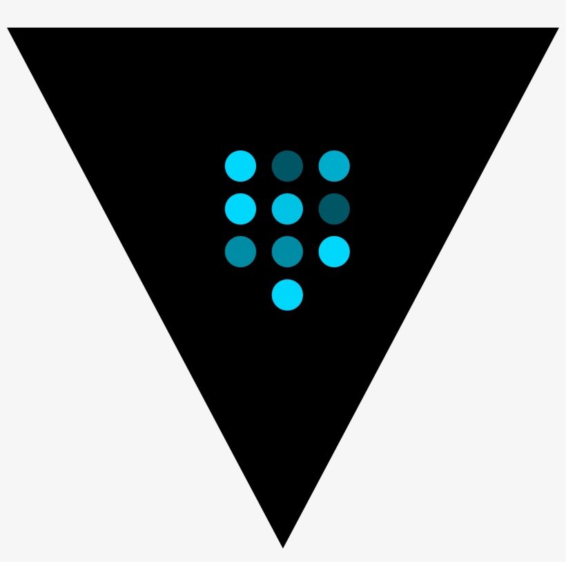 Vault Logo - Vector Graphics Transparent PNG - 400x400 - Free Download ...