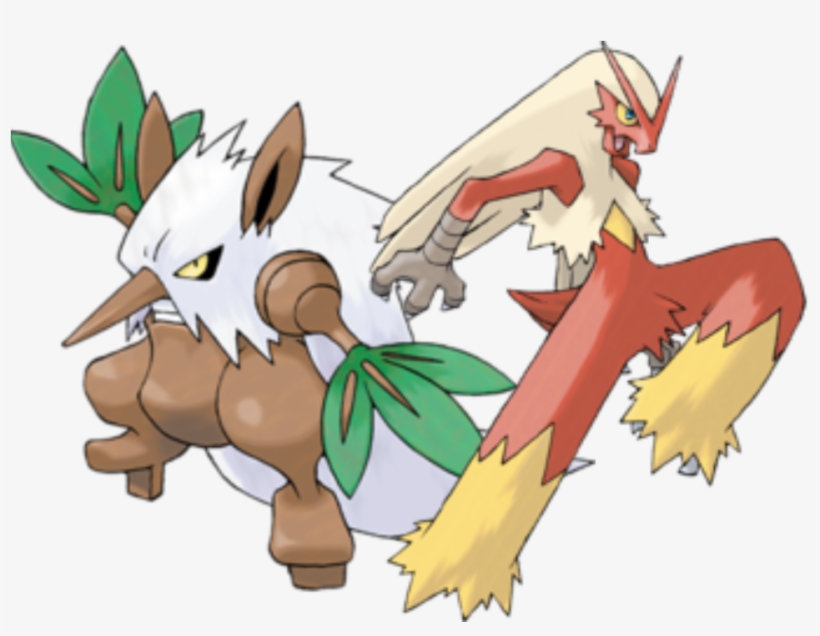 View Samegoogleiqdbsaucenao Collage , - Pokemon Fan Base Meme ...