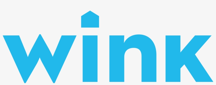 Eps Png - Wink Smart Home Transparent PNG - 2880x1280 - Free Download ...