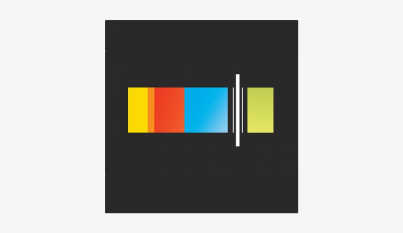 Stitcher Logo 1 - Stitcher Radio Transparent PNG - 500x500 - Free ...