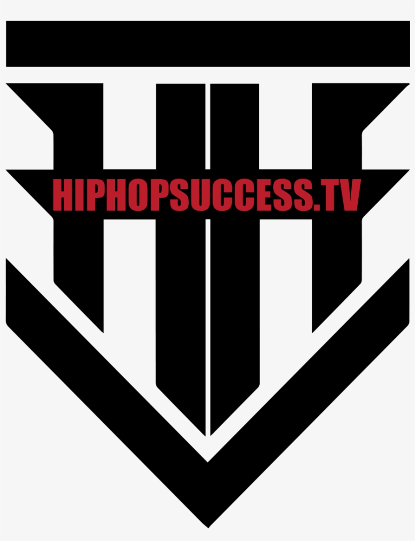 Logo Hip Hop Png - Logo Transparent PNG - 942x1080 - Free Download on ...