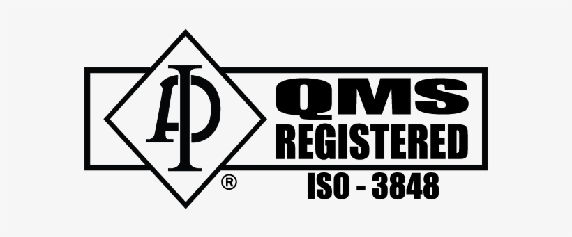 636946632 Wras Approval Certificate - Api Quality Certification Logo ...