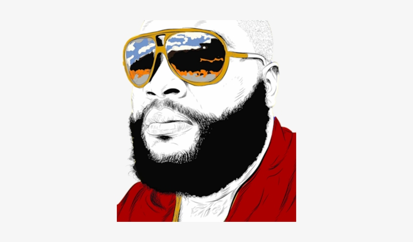 Png Library Stock Psd Officials Images Transparent - Desenhos De Rick ...