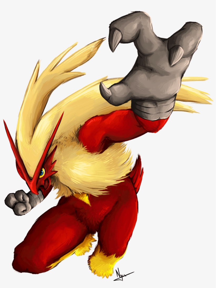 Pokémon Go Transparent PNG - 1118x1394 - Free Download on NicePNG