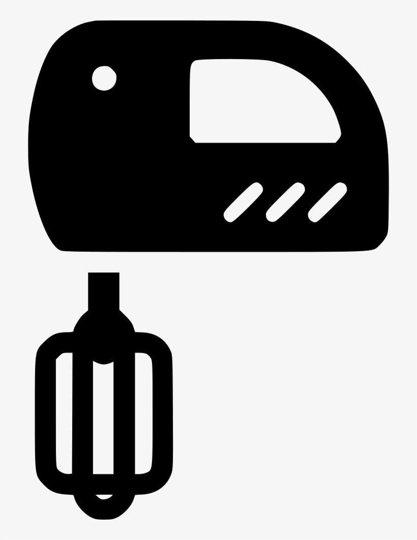 Png File - Scalable Vector Graphics Transparent PNG - 710x980 - Free ...