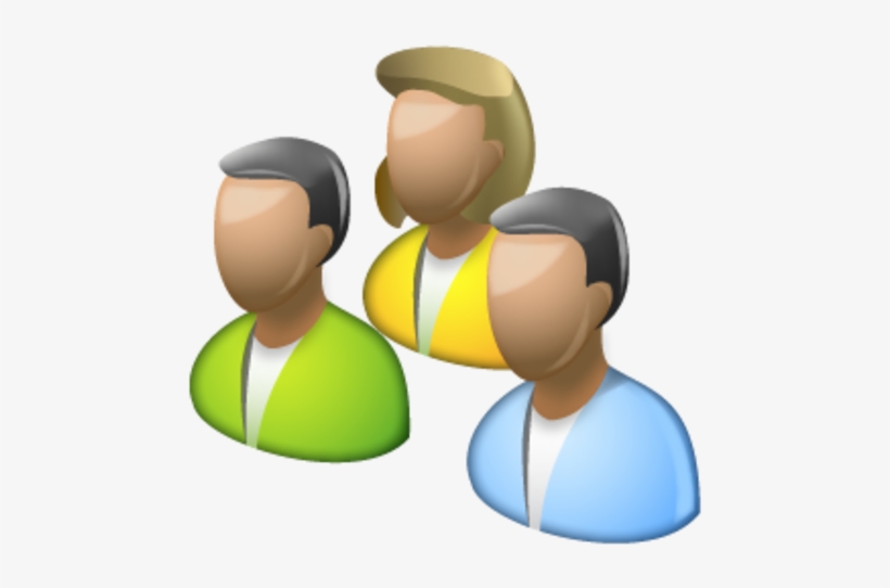 Download Pics For > Our Team Icon Png Our Team Icon Png - People Icon ...