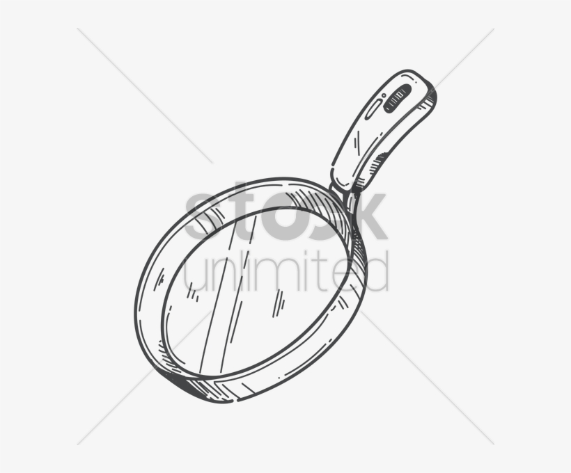 Pan Drawing At Getdrawings - Drawing Transparent PNG - 600x600 - Free ...