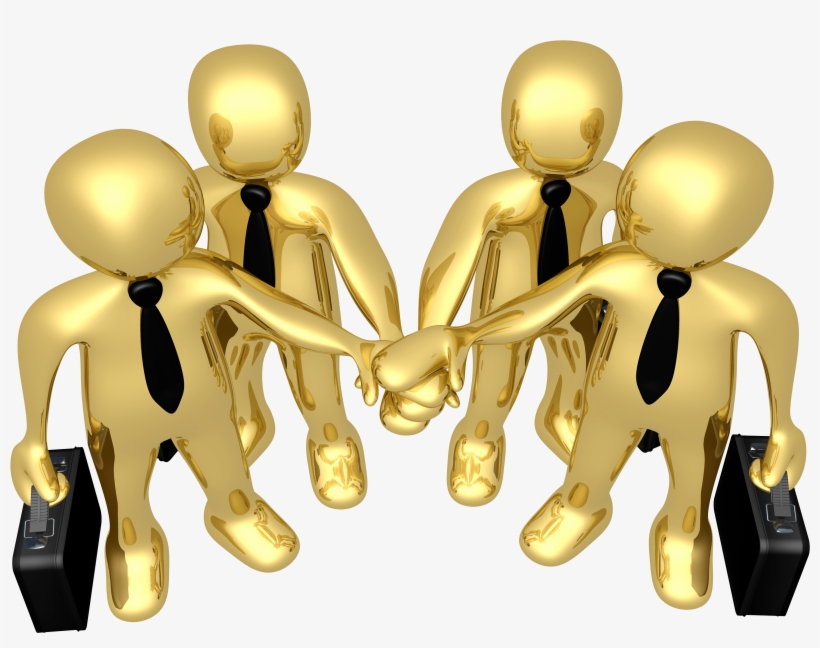 Team Png Download - Gold Team Transparent PNG - 3500x2625 - Free ...