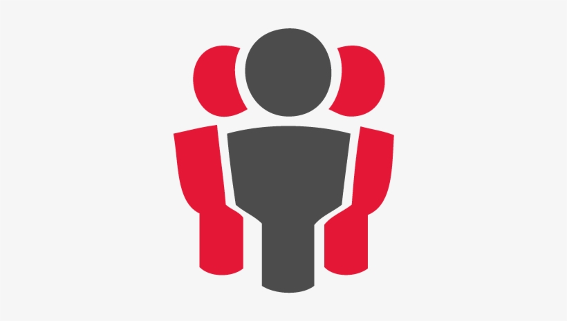 So Much More Progress Can Be Made-will Be Made - Icon Transparent PNG ...