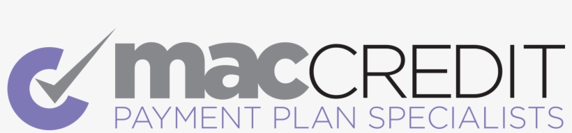 Credit Transparent PNG - 3000x3000 - Free Download on NicePNG