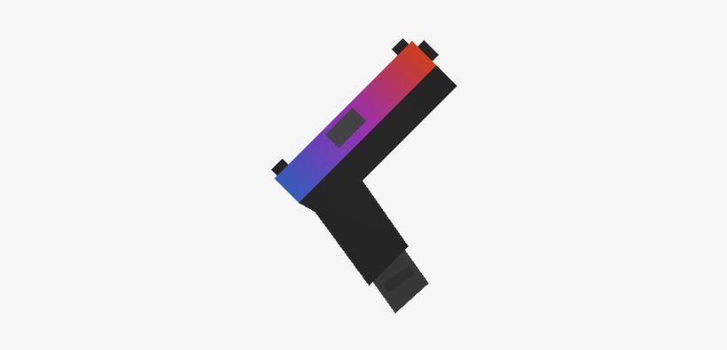 Cobra Unturned Transparent PNG - 360x360 - Free Download on NicePNG