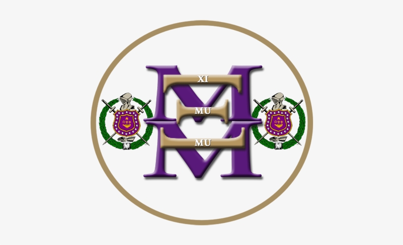 Service Over Self - Badge Transparent PNG - 500x500 - Free Download on ...