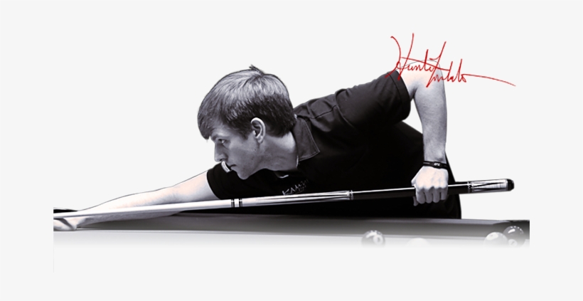 Pool Player Png - Billiard Png Transparent PNG - 670x343 - Free ...