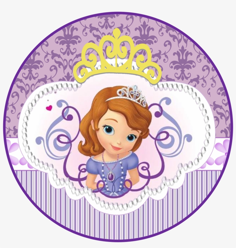 Princesa Sofia PNG & Download Transparent Princesa Sofia PNG Images for ...