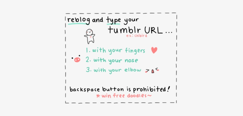 Chibird Transparent PNG - 396x323 - Free Download on NicePNG