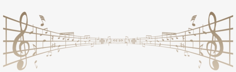 Yükle Golden Stave, Stave, Hearing, Music Png Image - Overstock.com ...