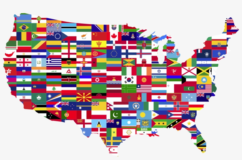 This Free Icons Png Design Of Melting Pot Transparent PNG - 2346x1444 ...