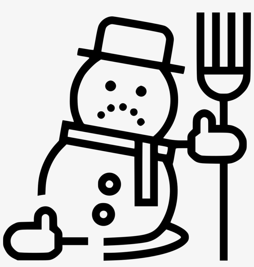 Png File - Product Line Transparent PNG - 980x982 - Free Download on ...