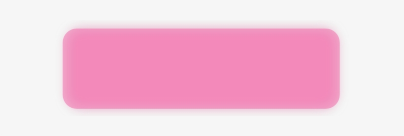 Pink Button Png - Paper Product Transparent PNG - 600x214 - Free ...