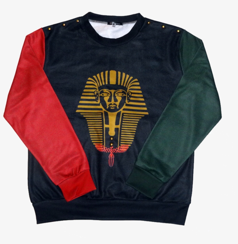 Crew Neck Transparent PNG - 1000x972 - Free Download on NicePNG