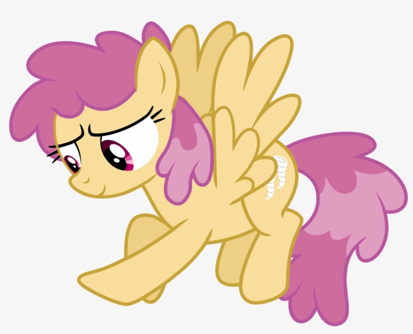 Mundschenk85, Dizzy Twister, High Res, Orange Swirl, - My Little Pony ...