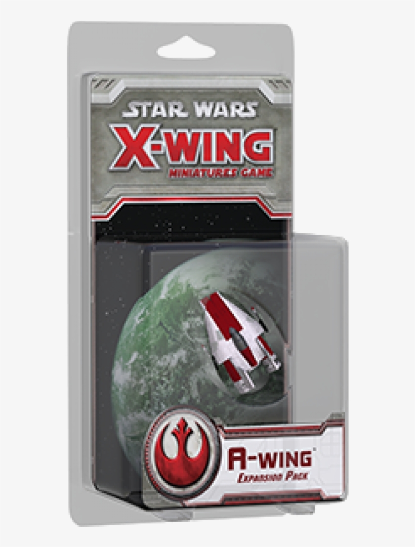 X-wing Png Transparent PNG - 1000x1000 - Free Download on NicePNG