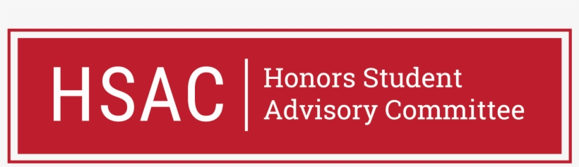 Hsac - Carmine Transparent PNG - 2357x694 - Free Download on NicePNG