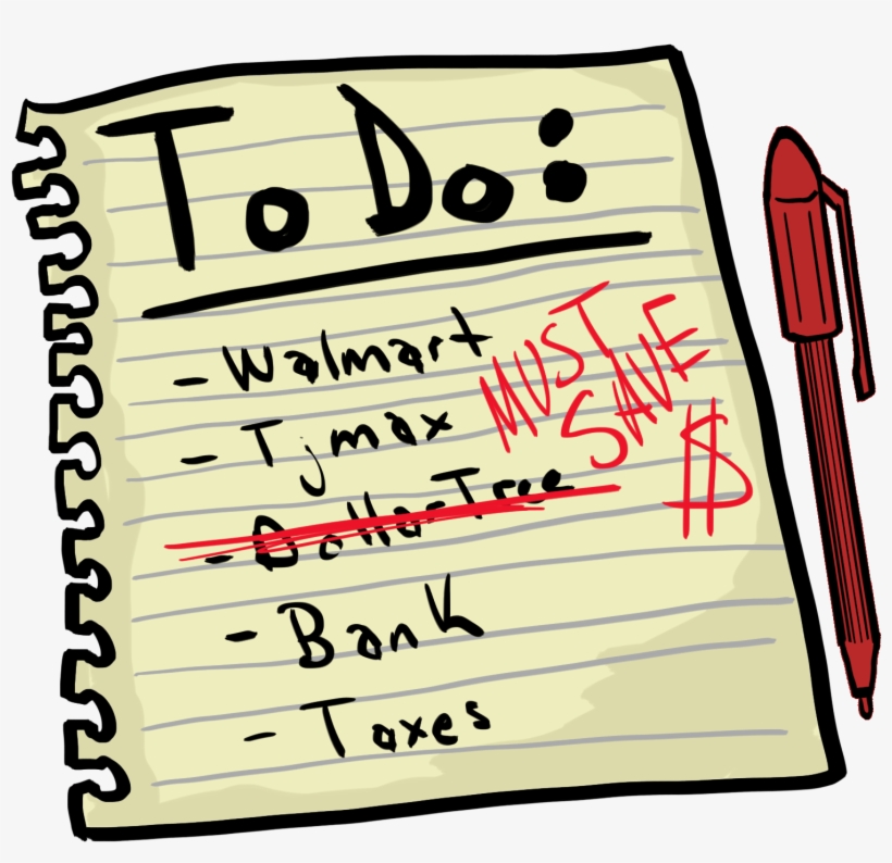 Handwriting Transparent PNG - 1631x1436 - Free Download on NicePNG