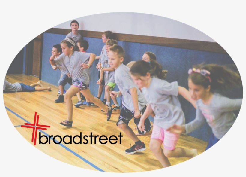 Kids Running Oval Transparent PNG - 905x606 - Free Download on NicePNG