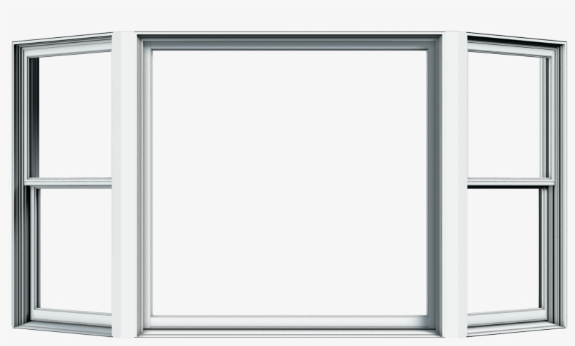 Window Frame Png