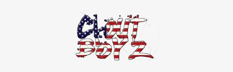 Http - //i58 - Tinypic - Com/i1fvuw - Clout Boyz Transparent PNG ...