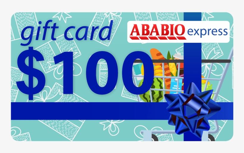 Gift Card Transparent PNG - 785x490 - Free Download on NicePNG