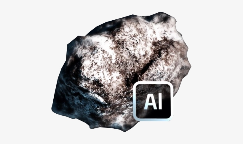 Aluminum - Aluminum Mineral Transparent PNG - 473x409 - Free Download ...