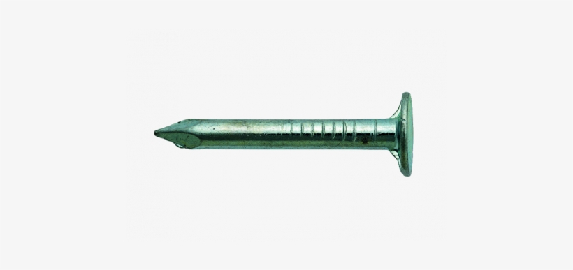 Metal Clout - Metalworking Hand Tool Transparent PNG - 459x459 - Free ...