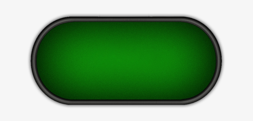 Download Poker Table Png - Poker Table Online - HD Transparent PNG ...