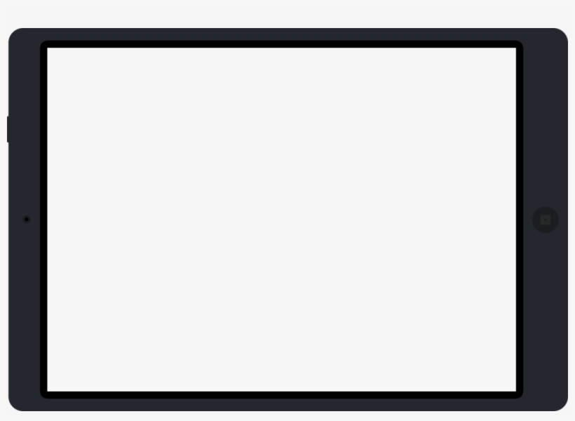 Tech Frame Png Free Download - Quality Transparent PNG - 1024x700 ...