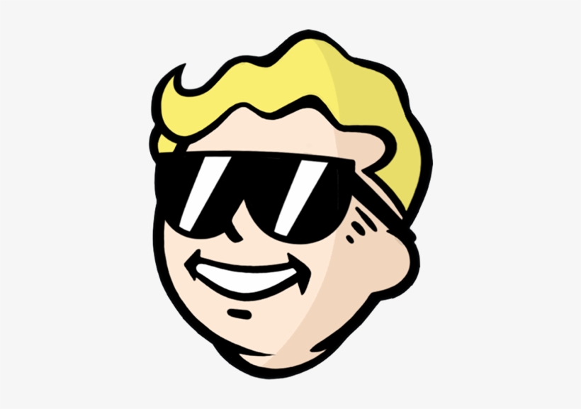 Download Fallout Png Transparent Image - Fallout Png - HD Transparent ...