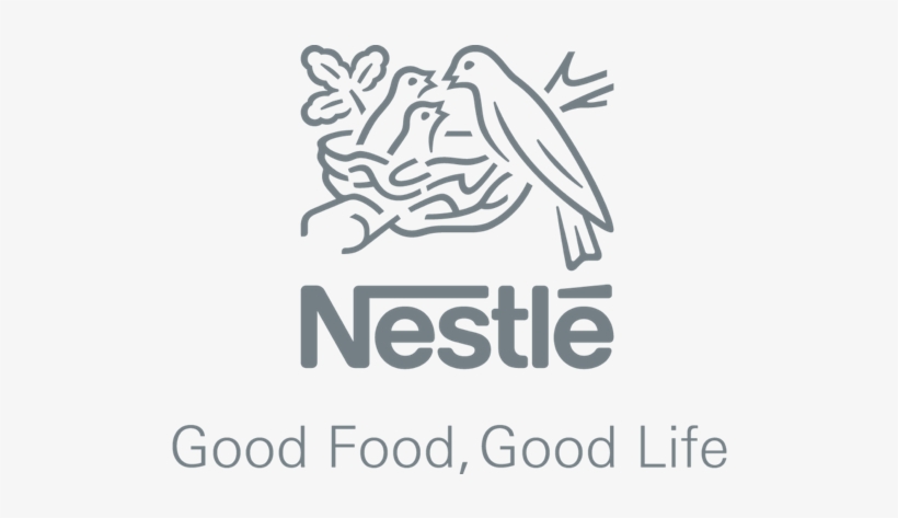 Nestle Logo Png