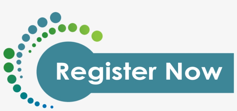 Register Now Icon Png Transparent PNG - 878x361 - Free Download on NicePNG