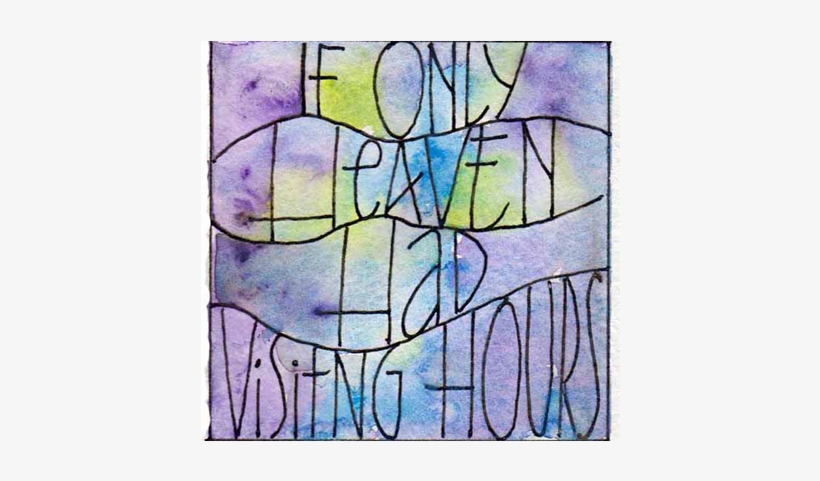 Louis Lemoine - Visual Arts Transparent PNG - 700x400 - Free Download ...