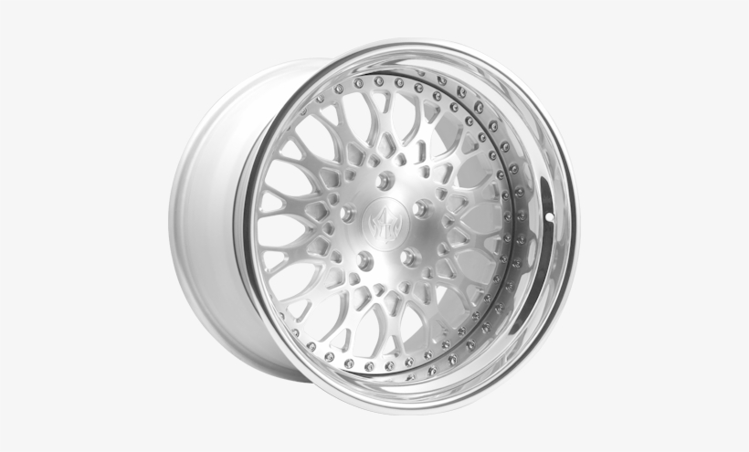 Vip Modular Vx110 Wheel - Vip Modular Vx110 Transparent PNG - 452x435 ...