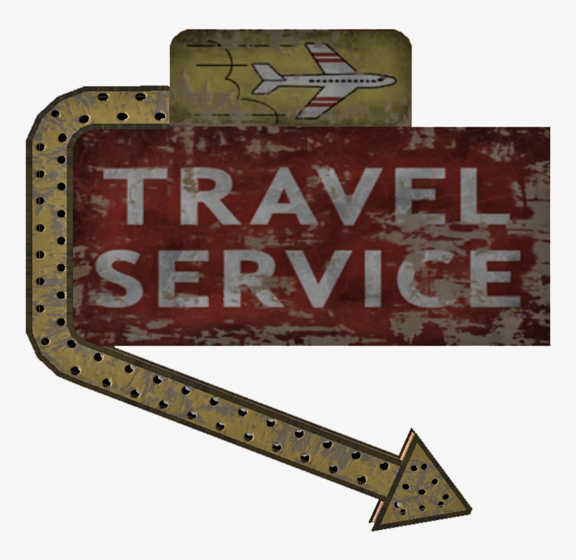 Neon Sign Travel Service - Puffin Transparent PNG - 935x794 - Free ...