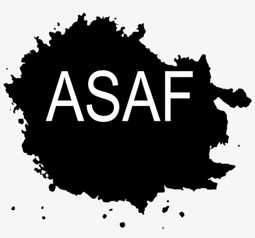 Athens Street Art Festival [asaf] Is A Non Profit, - Good Morning ...