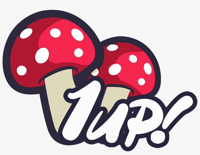 1up 1up - Watercolor Painting Transparent PNG - 3334x3334 - Free ...