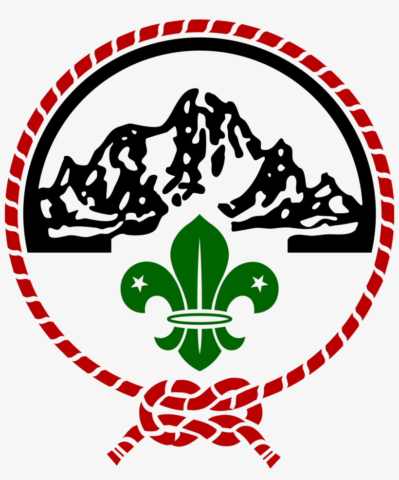 The Kenya Scouts Association Kenya, Scouts, Boy Scouting, - Kenya ...